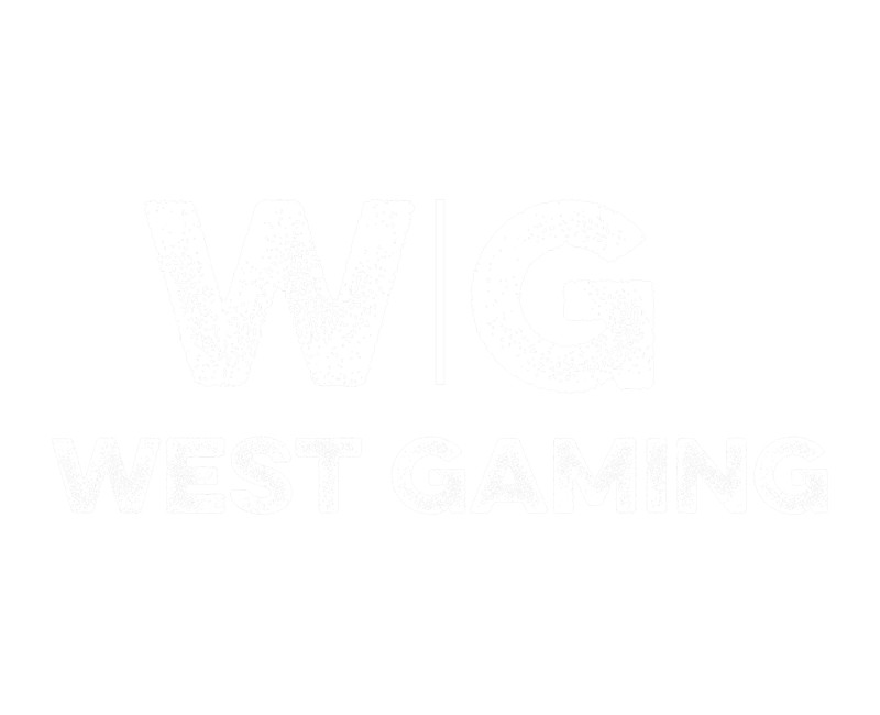 Remplacement 1 module de joystick d'origine - West Gaming