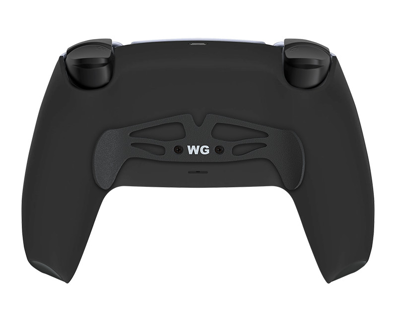 Manette PS5 FPS Préconfigurée GTA - West Gaming