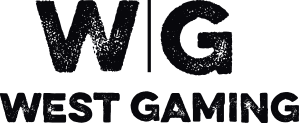 Découvrez tous nos produits - West Gaming